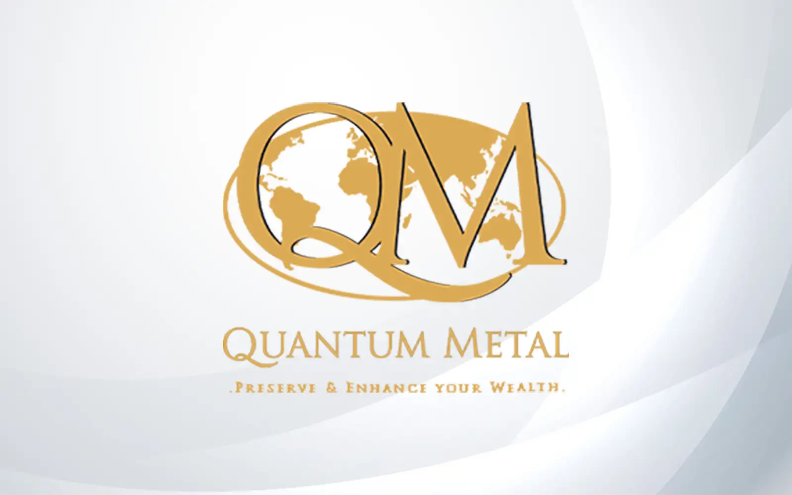 Quantum Metal - SC issues cease and desist directive 2024