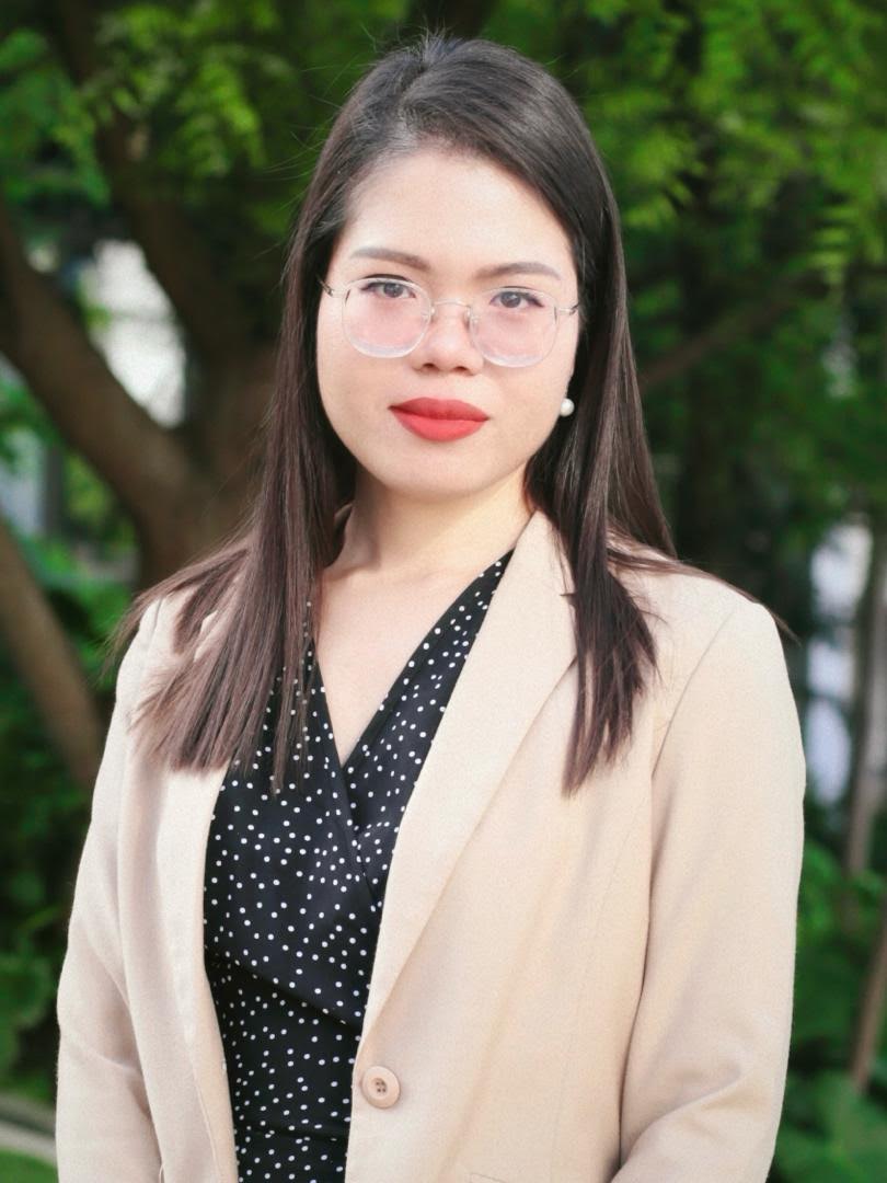 Navigating the Quadruple Helix for Innovation Success June 11